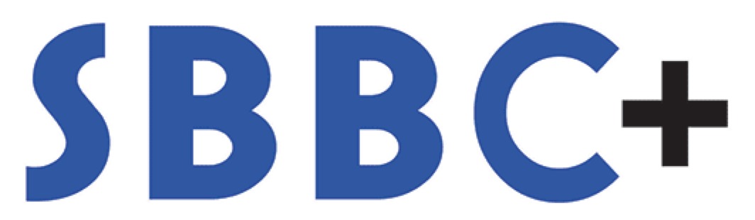 South Bay Bicycle Coalition Plus (SBBC+) – Creating Safer Streets for ...